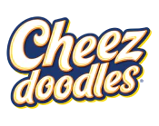 Wise Foods - Munch the Good Vibe — Wise Snacks