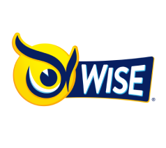 Wise Foods - Living Life Wisely — Wise Snacks